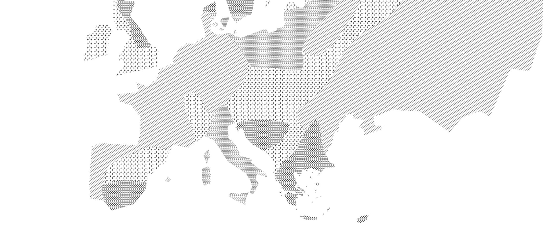 The European Collection | Play Suisse