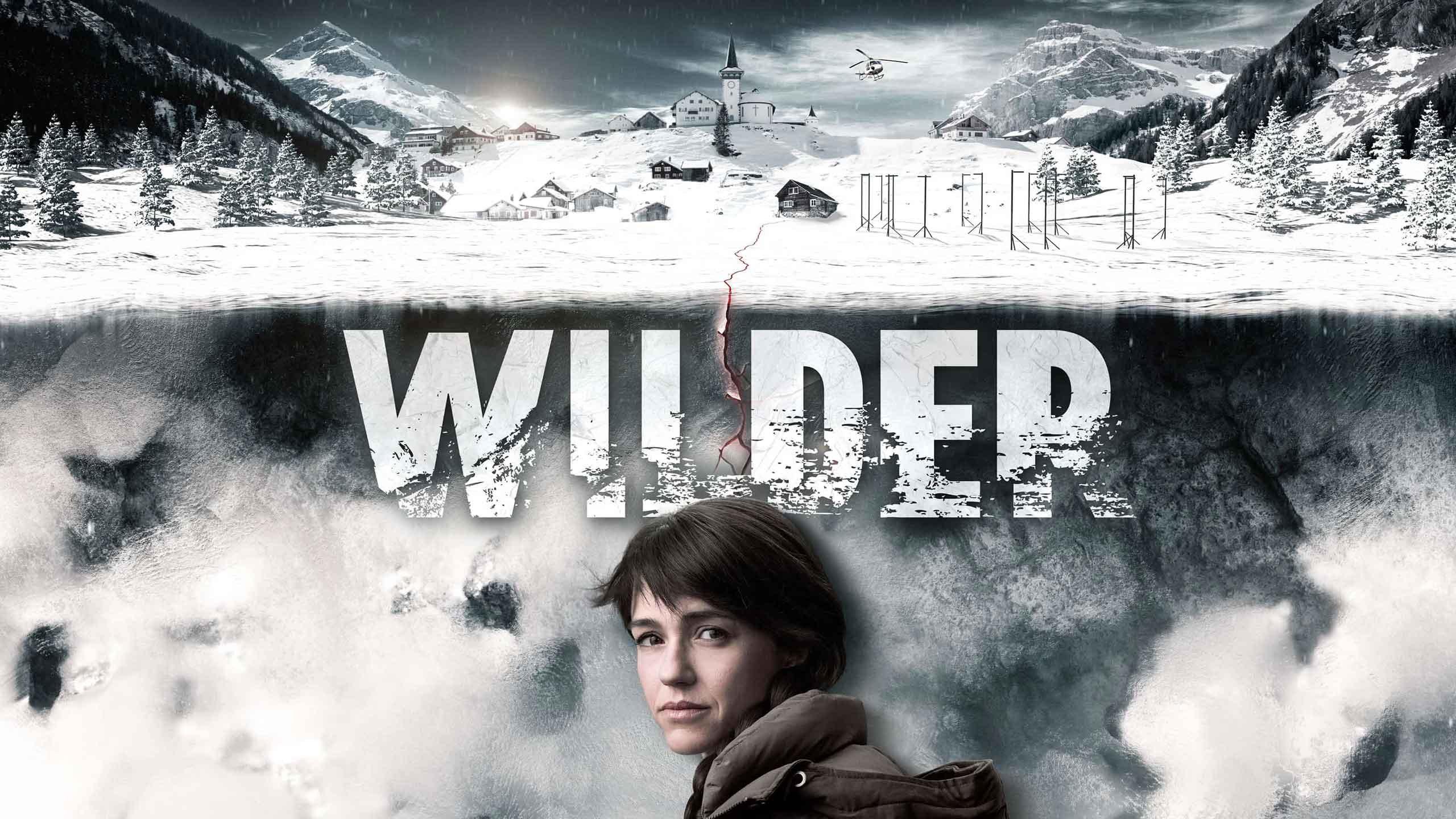 Wilder | Play Suisse